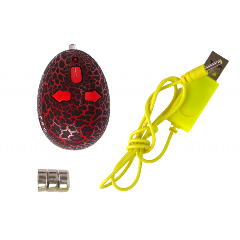 ربات اسباب بازی مار کبرا کنترلی شارژی REMOTE CONTROLLED COBRA SNAKE ... ربات اسباب بازی مار کبرا کنترلی شارژی REMOTE CONTROLLED COBRA SNAKE ...